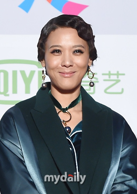 Yoon Mi Rae To Appear on Fantastic Duo | DT MFBTY INTERNATIONAL